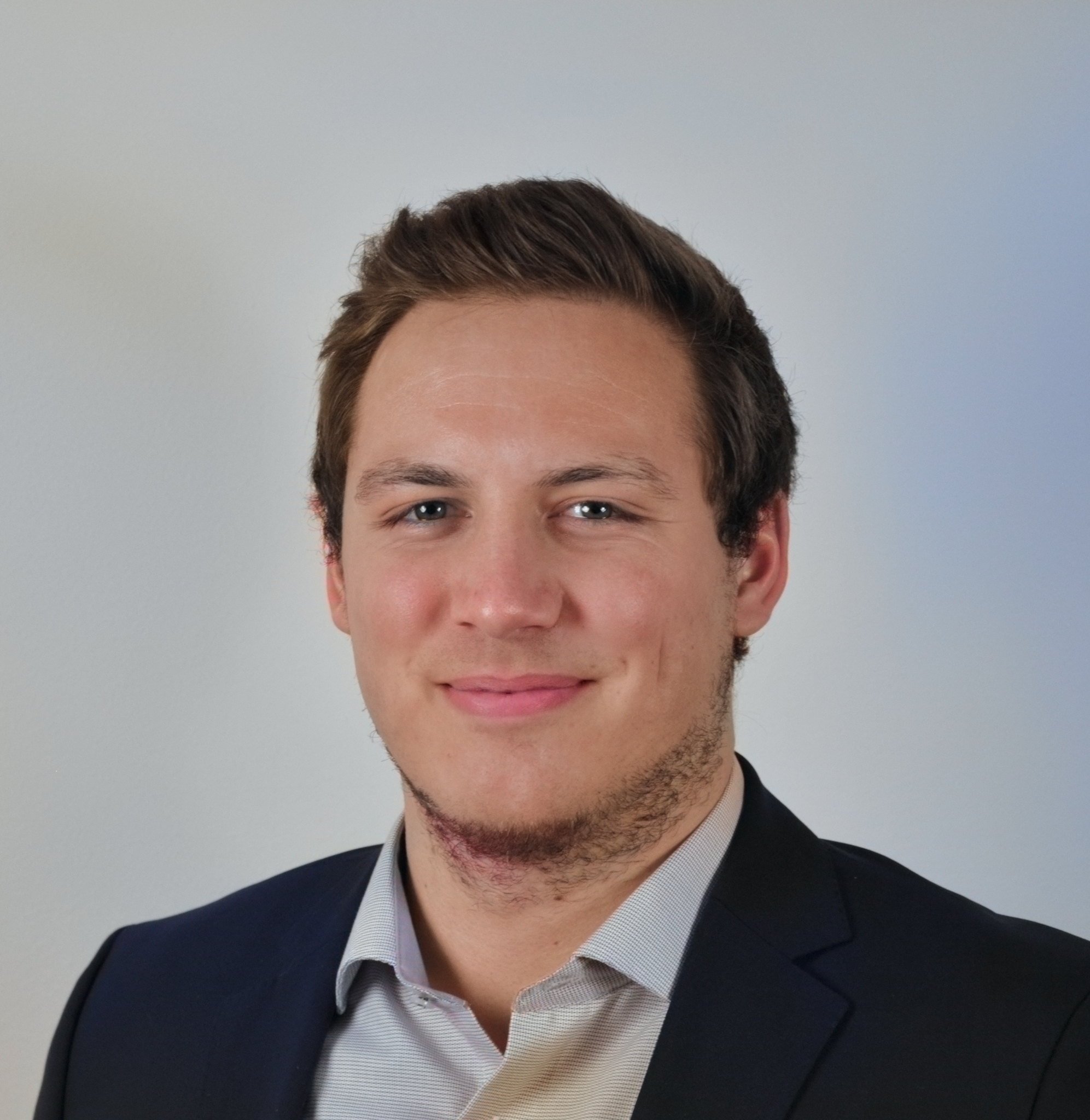 Dual-capable missiles and non-nuclear missiles with strategic effect: Are current control ...